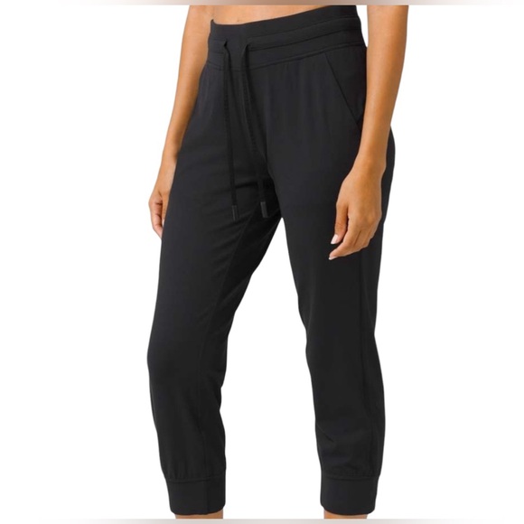 lululemon athletica | Pants & Jumpsuits | Lululemon Ready To Rulu ...